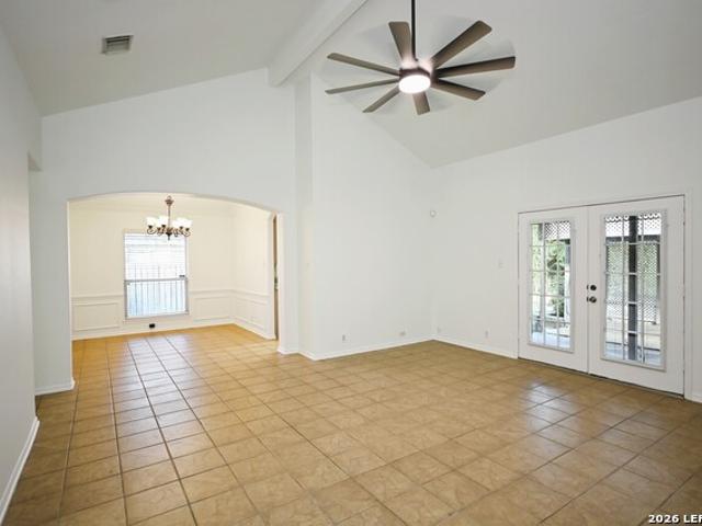 1131 River Rock