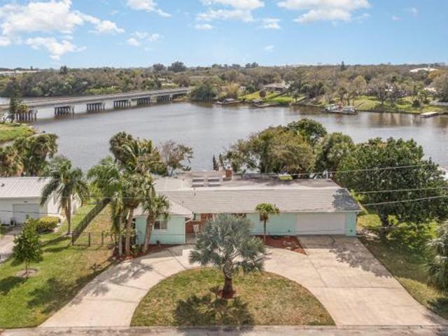1131 Rivermont Dr, Melbourne, FL 32935