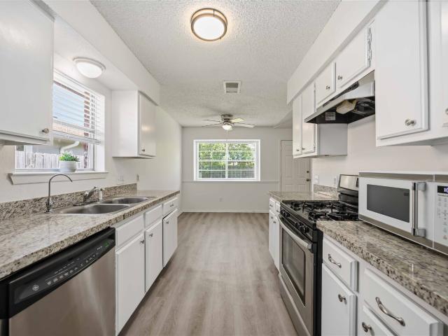 1131 Rock Canyon Drive