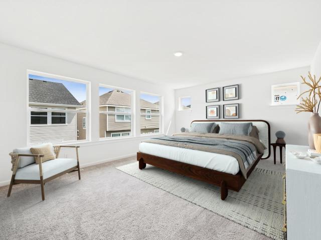 1131 st Street