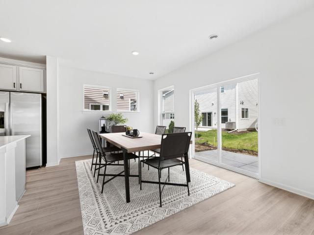 1131 st W, Rosemount, MN 55068 | MLS #7028 | Compass