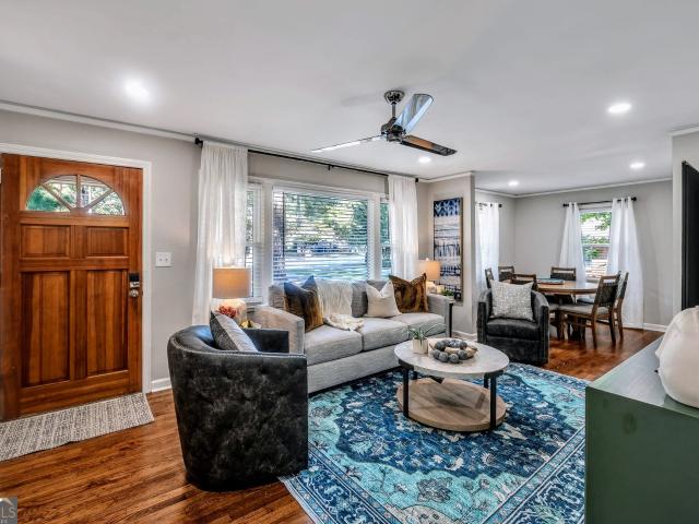 1131 Stoneybrook Road