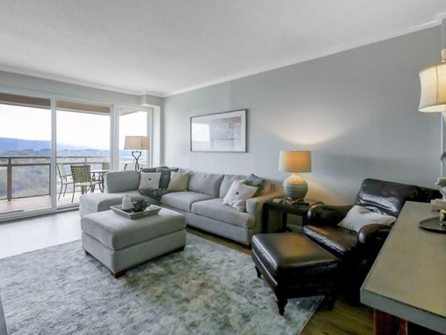 1131 Stringers Ridge Rd Apt 15K, Chattanooga, TN 37405