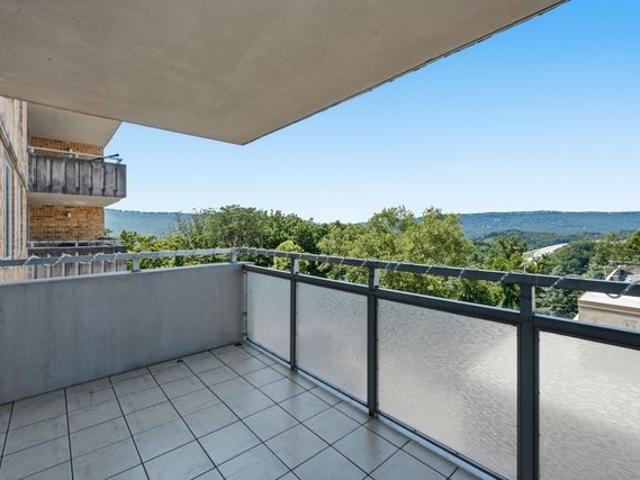 1131 Stringers Ridge Rd Apt 5A, Chattanooga, TN 37405