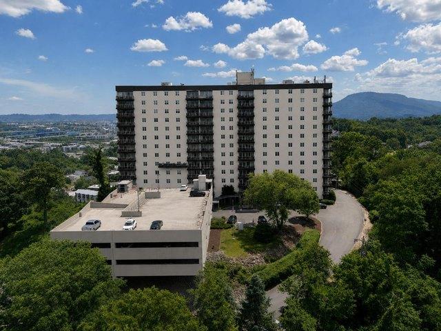1131 Stringers Ridge Rd Apt 8E, Chattanooga, TN 37405