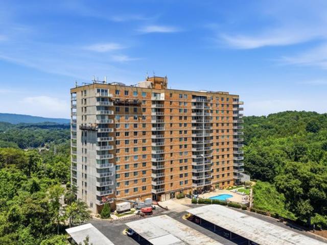 1131 Stringers Ridge Rd Apt 11A, Chattanooga, TN 37405