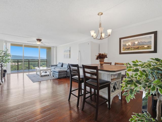 1131 Stringers Ridge Road