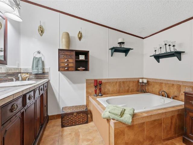 1131 SW 166th St, Newberry, FL 32669 | MLS #GC538076