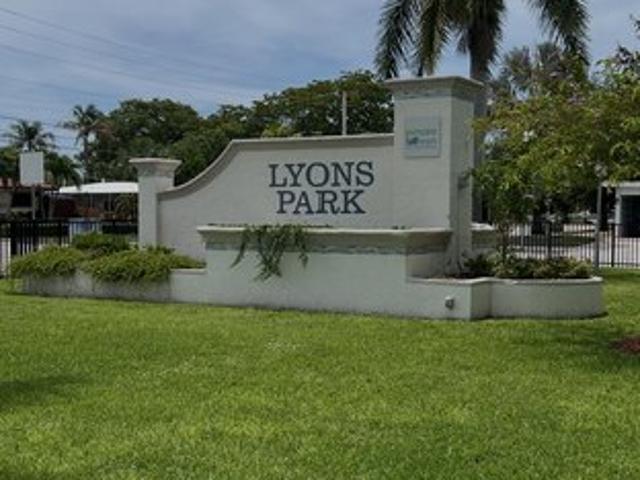 1131 SW 3rd Ter, Pompano Beach, FL 33060