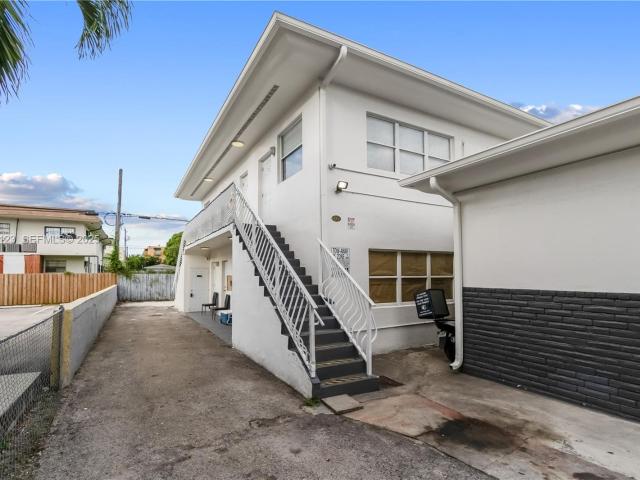 1131 SW 7th St, Miami, FL 33130 | MLS #A11908 | Compass