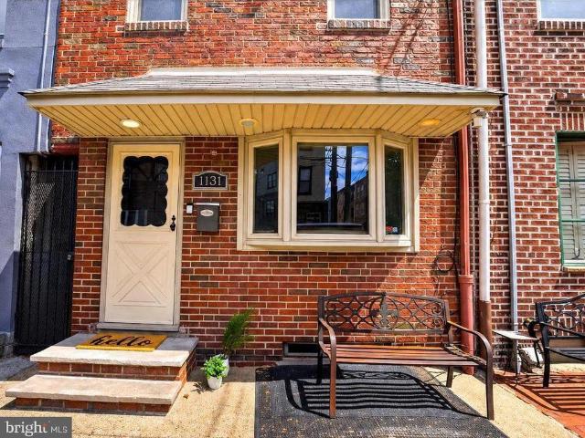1131 S 7Th Street