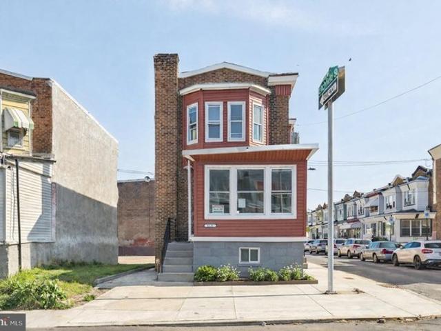 1131 S 53rd St, Philadelphia, PA 19143