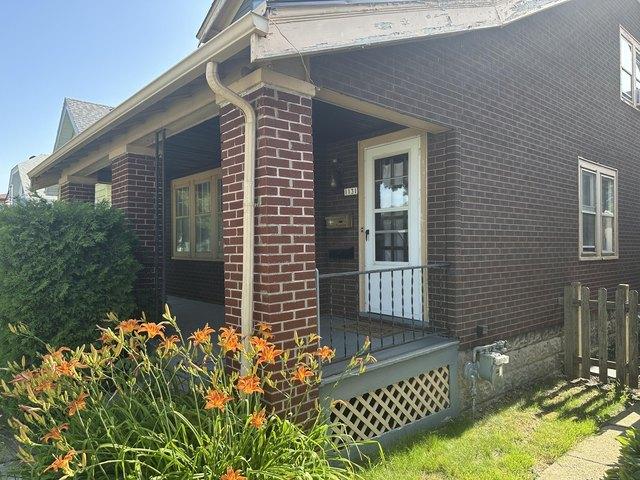 1131 S 84th St Unit 1133, West Allis, WI 53214