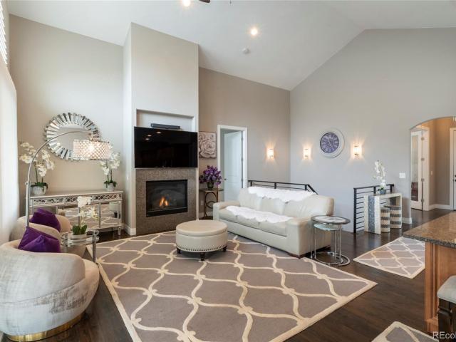 1131 S Balsam Court