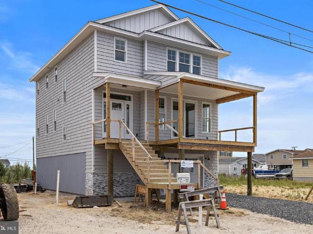 1131 S Green Street