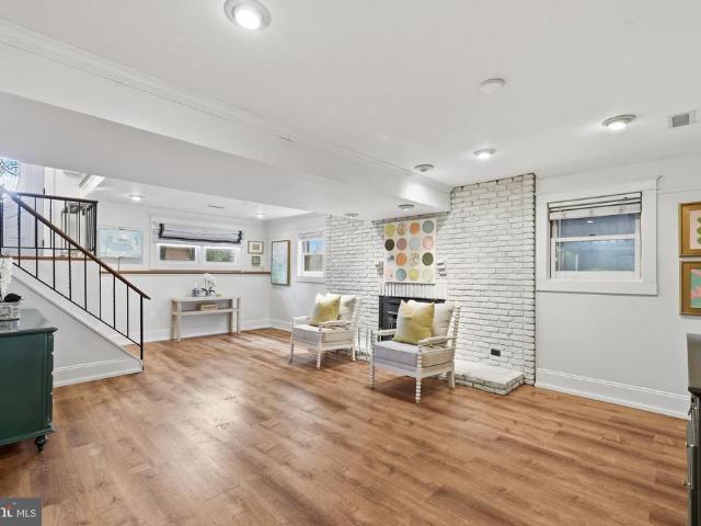 1131 Severnview Drive