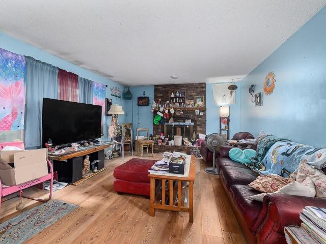 1131 Sherman Avenue