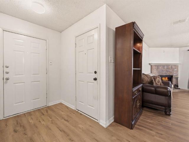 1131 Singletree Drive