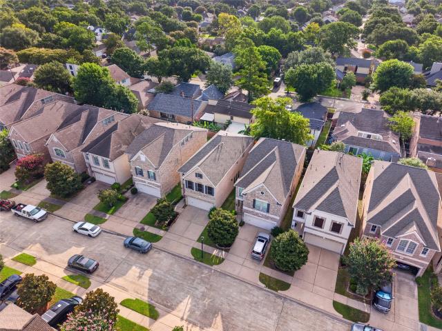 1131 Sopris Drive