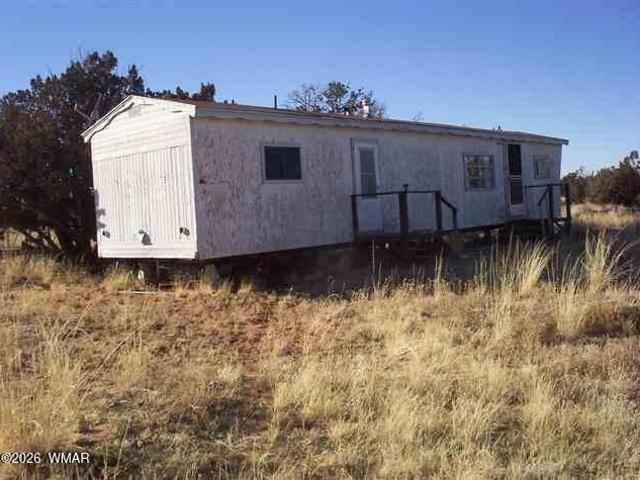 1131 Southwell Rd, Heber, AZ 85928