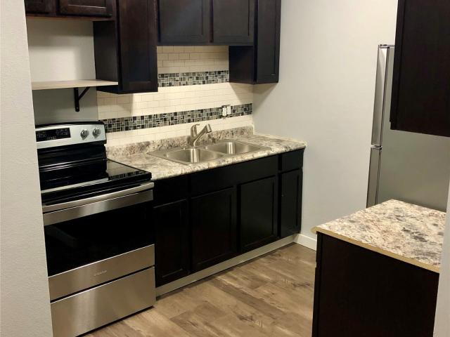 1131 Spencer Street 4