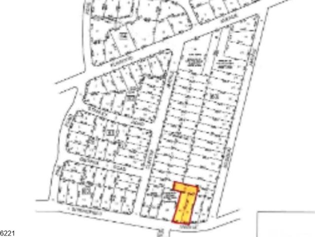 1131 Springfield Ave