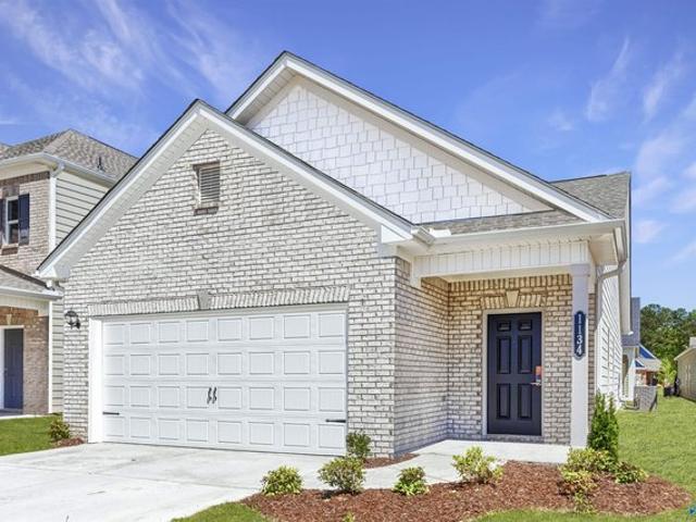1131 Tanger Glen Trl NW, Harvest, AL 35749
