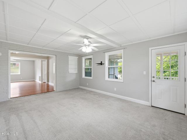 1131 Terrace Circle
