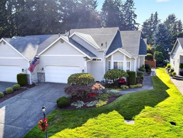 1131 th Ave E, Puyallup, WA 98373