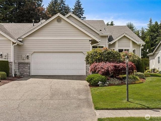 1131 th Ave E, Puyallup, WA 98373