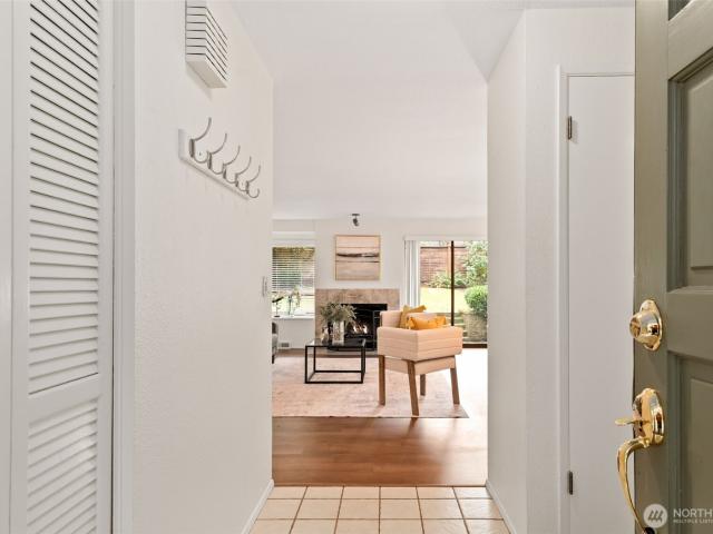 1131 th Avenue NE