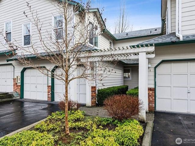 1131 th St SW Unit I4, Everett, WA 98204