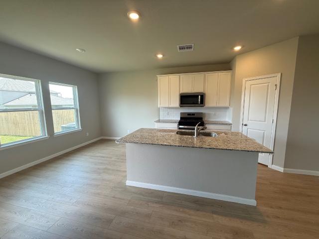 1131 Toledo Bend Drive