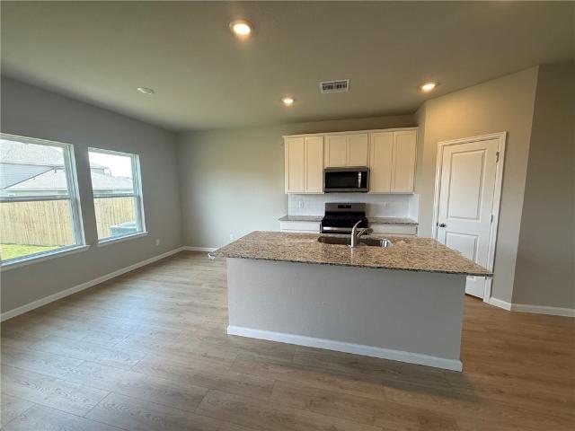 1131 Toledo Bend Drive