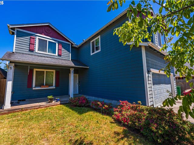 1131 veronica ln