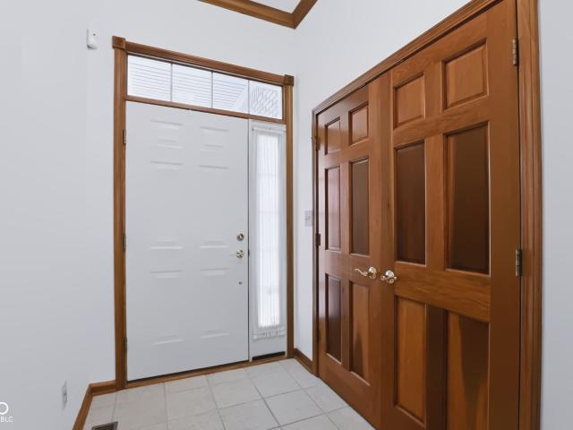 1131 Wyndham Way