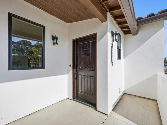1131 W 2nd Street