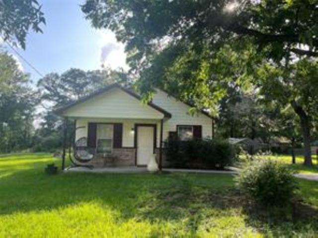 1131 W Front Street