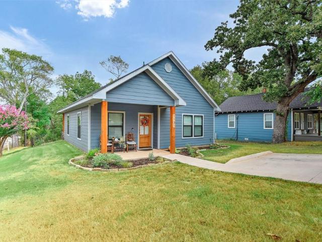 1131 W Owing Street