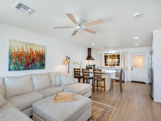 1131 W Romo Jones St, Tempe, AZ 85281