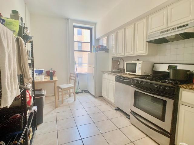 1131 Washington St Unit# 1, Hoboken, US, NJ