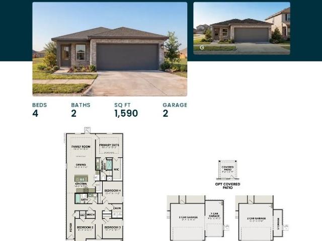 1131 Wildflower Wy Dr, Beasley, TX 77417 | MLS #24188