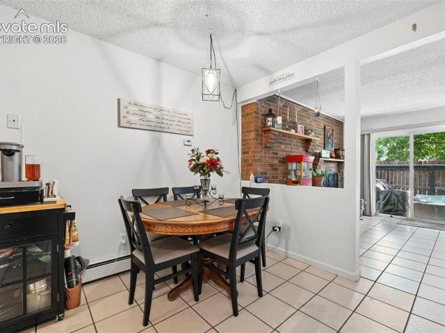 1131 Willow Bend Circle # #2