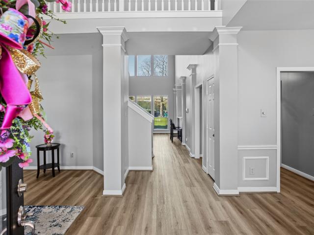1131 Windsor Chase Lane