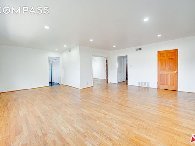 1131 14th St 8, Santa Monica, CA