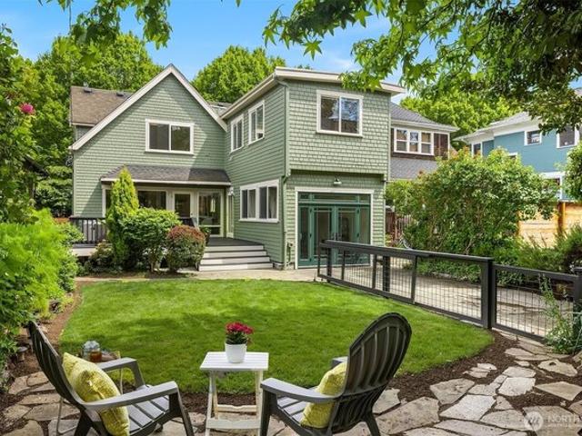 1131 19th Ave E, Seattle, WA 98112