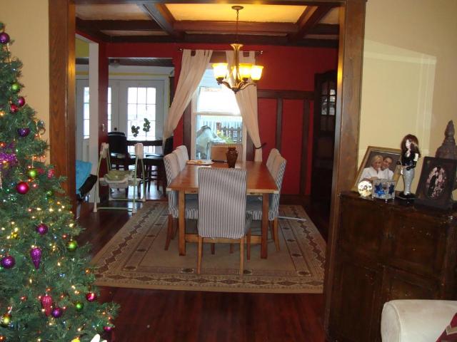 1131 1 Elizabeth Av