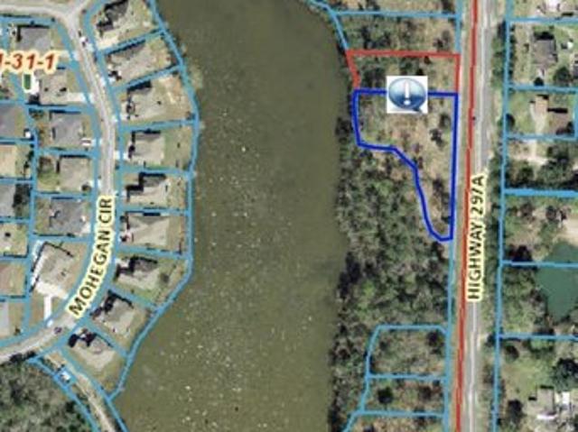 1131 1 Highway 297A, Cantonment, FL 32533