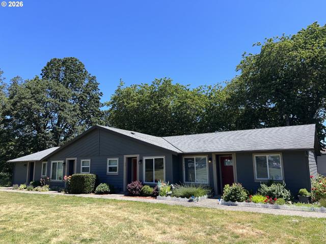 1131 29TH AVE