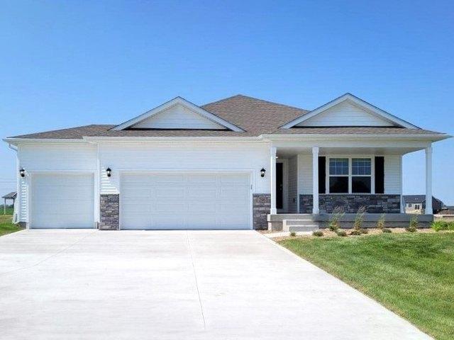 1131 33rd Ct SW, Altoona, IA 50009